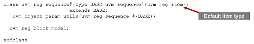 Using the Register Layer | DV Depot